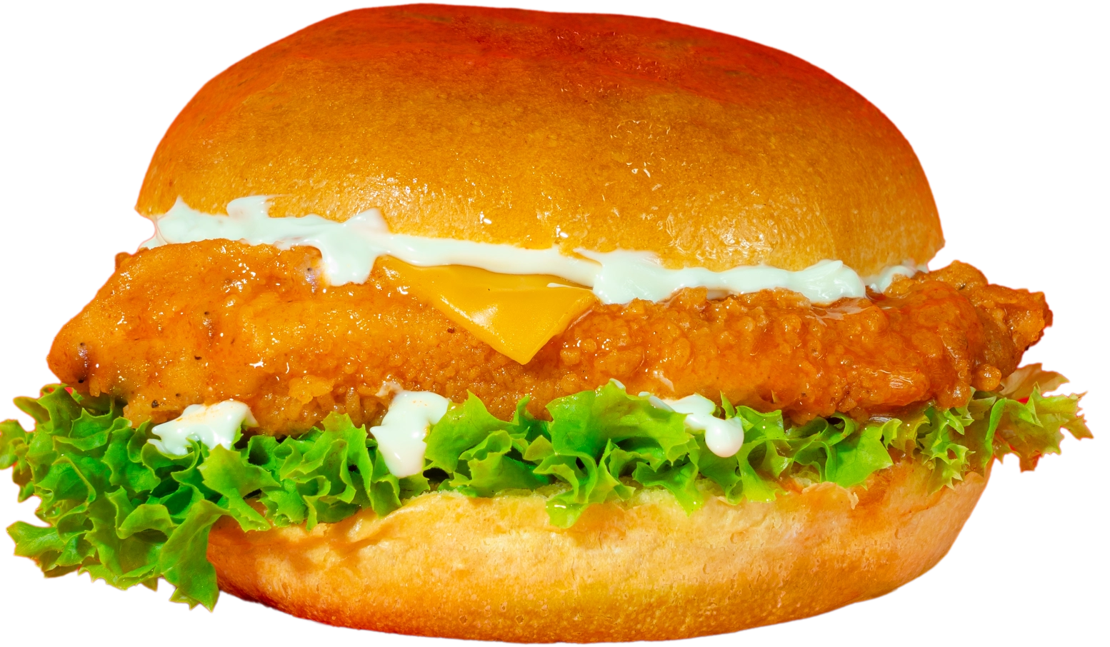 CHICKENRUN | Fried Chicken Restaurant in Scunthorpe | Order Online