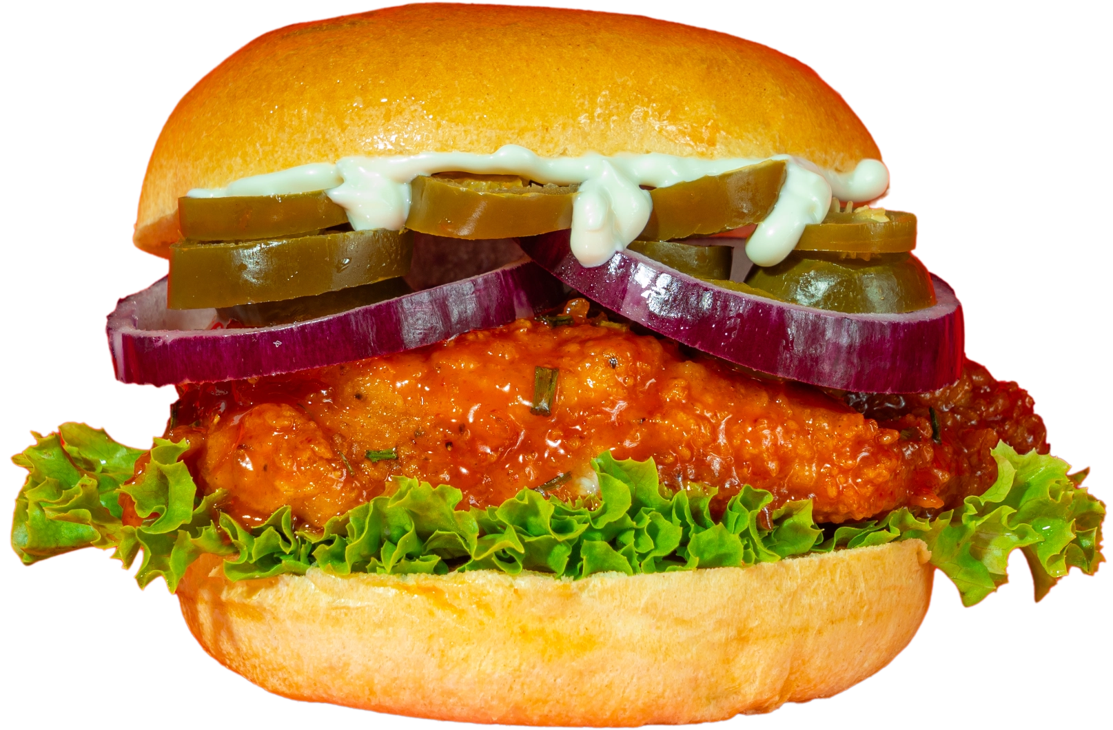 CHICKENRUN | Fried Chicken Restaurant in Scunthorpe | Order Online