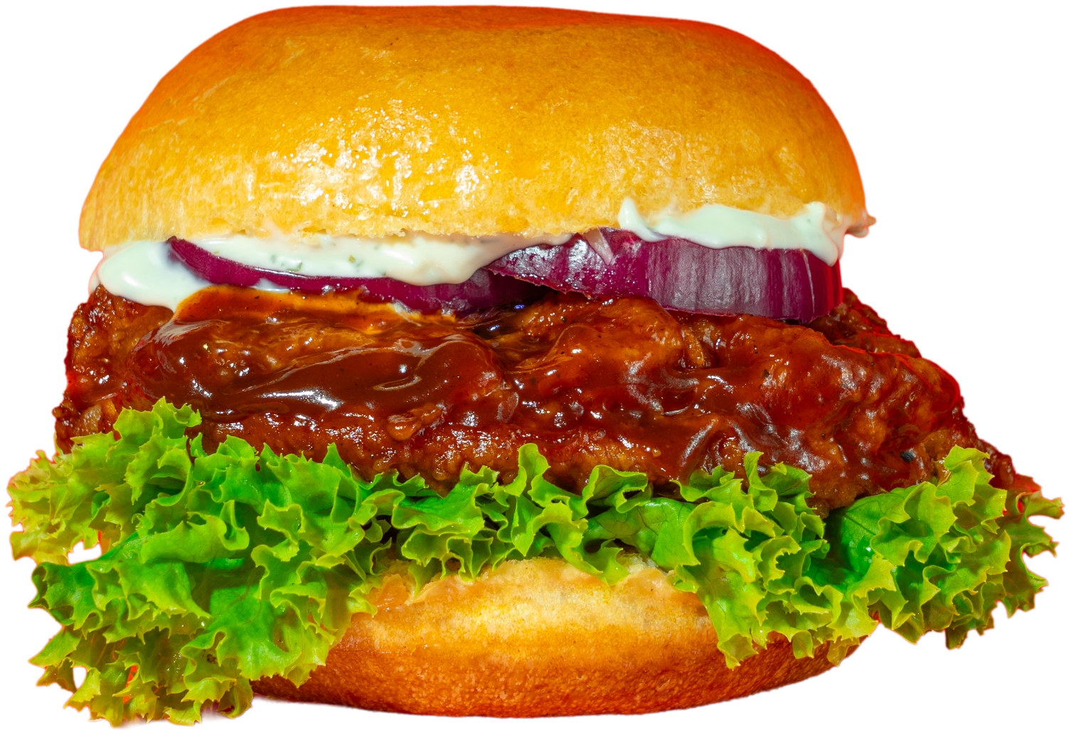 CHICKENRUN | Fried Chicken Restaurant in Scunthorpe | Order Online